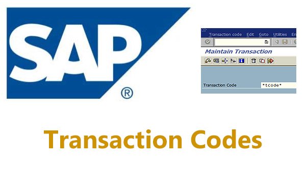 SAP CHEAT SHEET: SAP Controlling (CO) Transaction Codes –, 43% OFF SAP CHEAT SHEET: SAP Controlling (CO) Transaction Codes –, 43% OFF